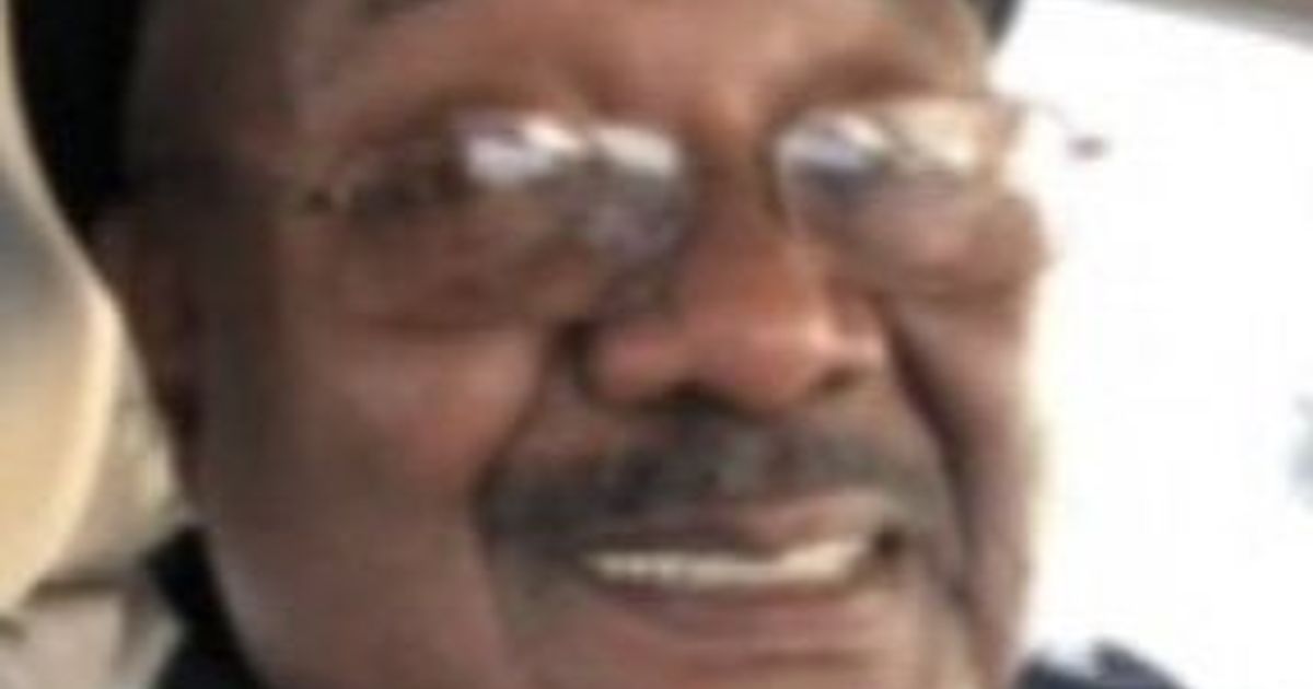 Mr. Myron DeWayne Williams Obituary in Atlanta at Willie A. Watkins ...