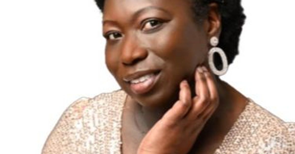 Ms. Marlena Denise Murphy Obituary in Atlanta at Willie A. Watkins ...