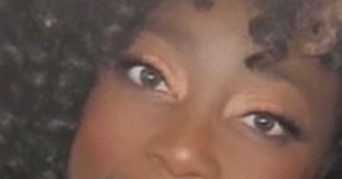 Ms. Sabrina Teresa Brantley Obituary in Atlanta at Willie A. Watkins ...