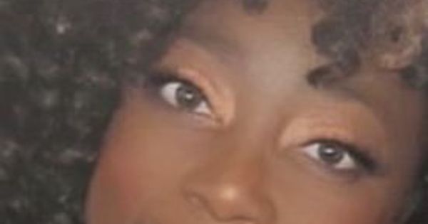 Ms. Sabrina Teresa Brantley Obituary in Atlanta at Willie A. Watkins ...