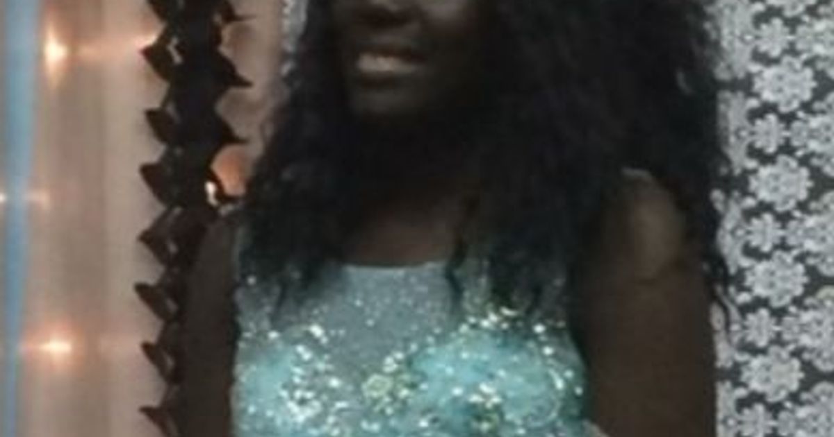 Ms. Andrea White-Ramey Obituary in Atlanta at Willie A. Watkins Funeral ...