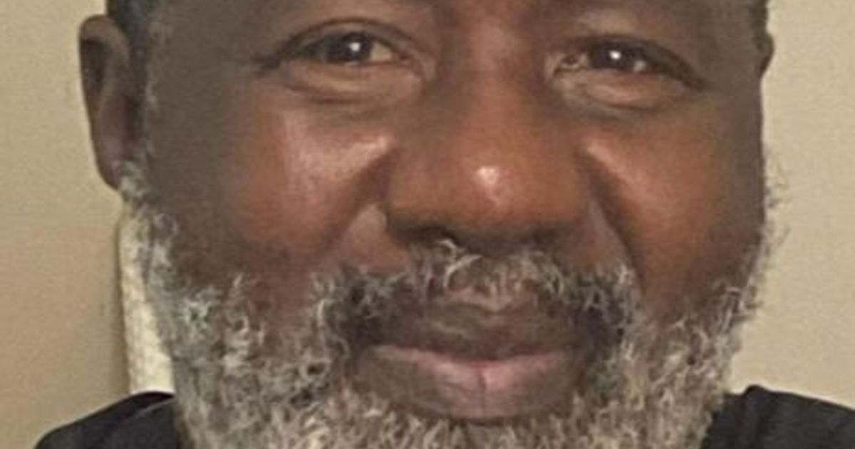 Mr. Alphonso Hayes Obituary in Atlanta at Willie A. Watkins Funeral ...