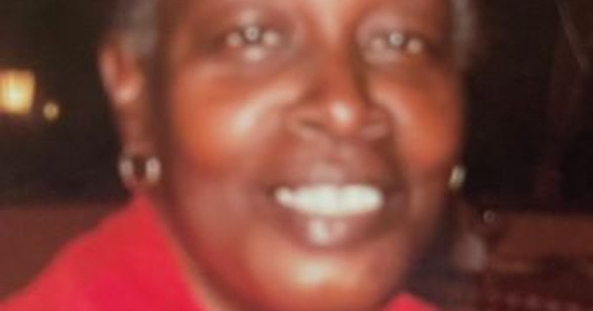 Mrs. Joyce Adewale Obituary in Atlanta at Willie A. Watkins Funeral ...