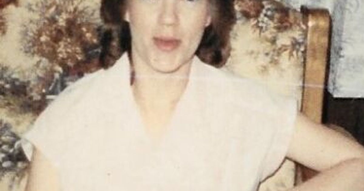 Ms.Willie Jo Bowman Obituary in Atlanta at Willie A. Watkins Funeral ...