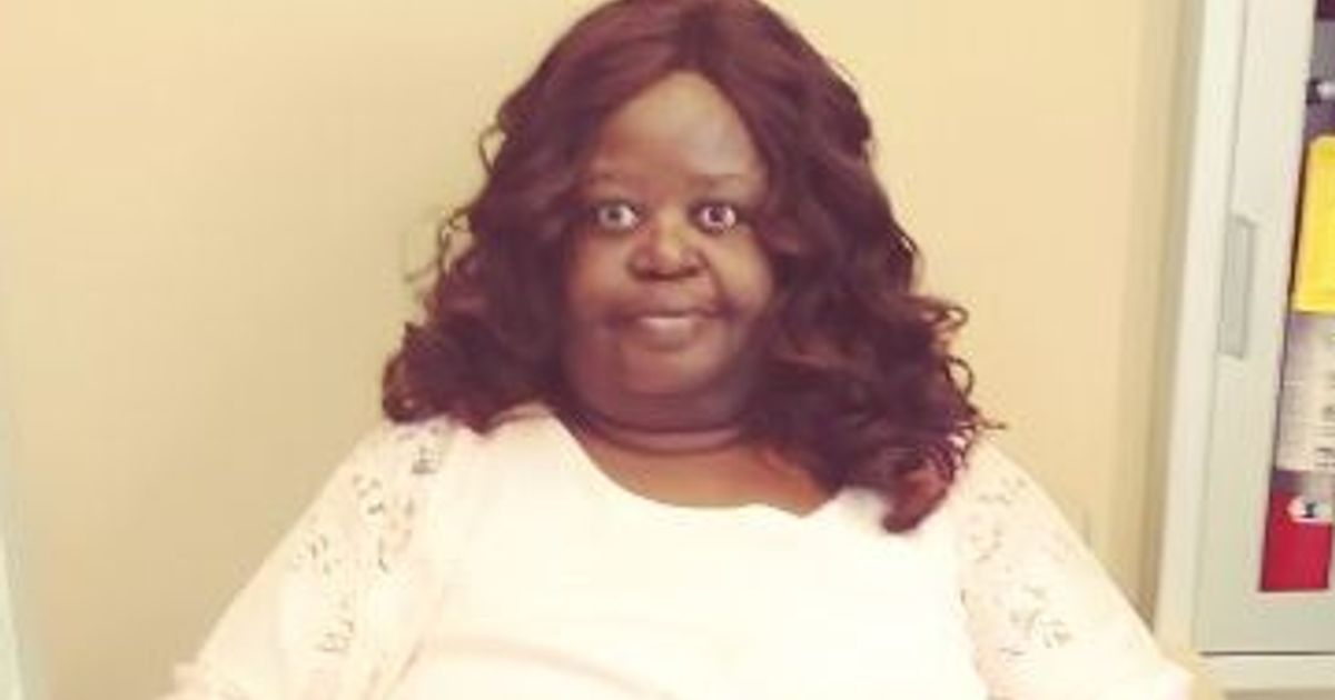Mrs. Jean Annette Ellis Obituary in Atlanta at Willie A. Watkins ...