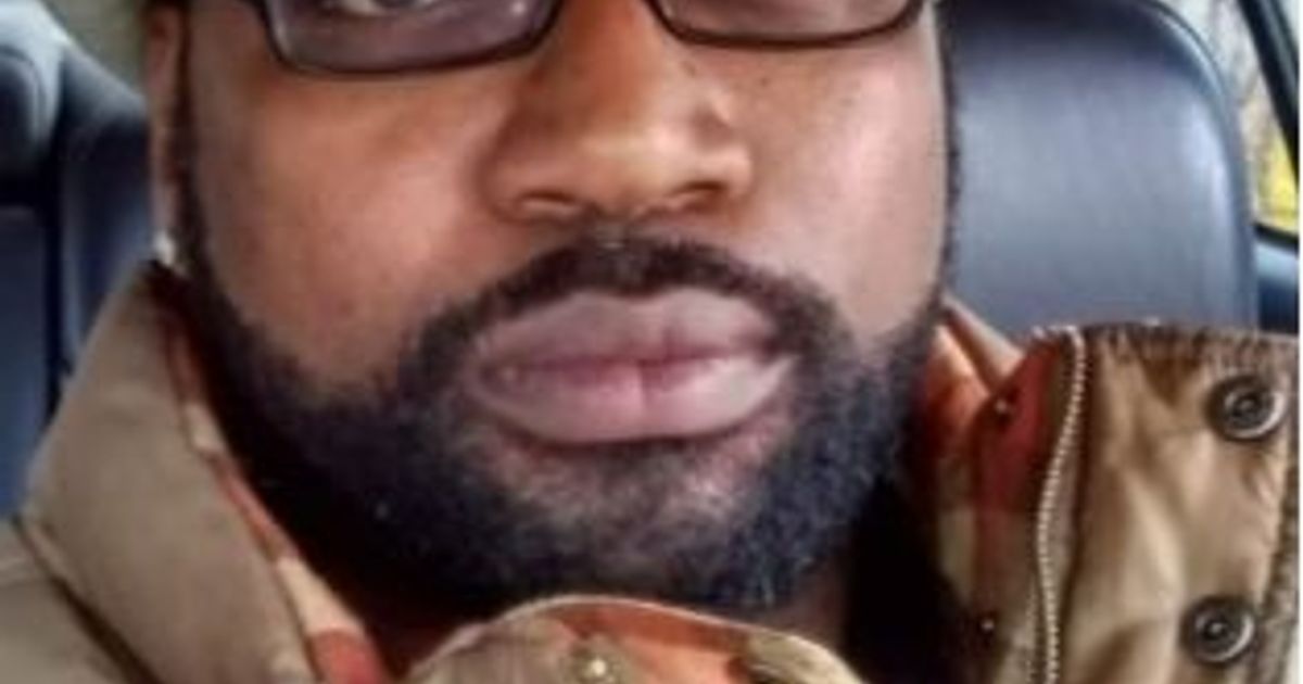 Mr. Christopher Bernard Smith Obituary in Atlanta at Willie A. Watkins ...