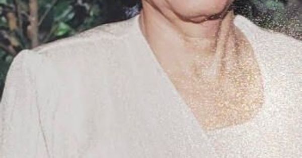 Mrs. Barbara Carmen Lashley Obituary in Atlanta at Willie A. Watkins ...