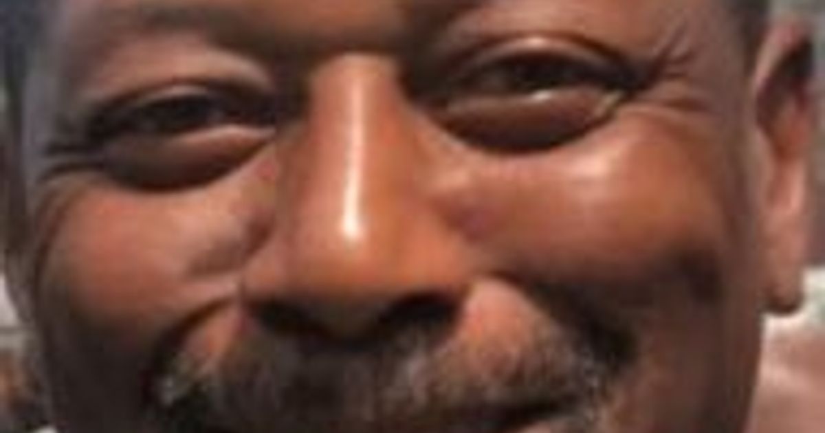Mr. Christopher Peeples Obituary in Atlanta at Willie A. Watkins ...