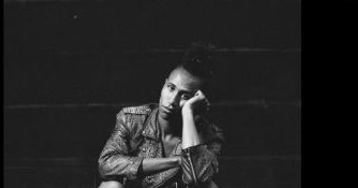 Mr. Francois Ronique (Bozeman) Veira Obituary in Atlanta at Willie A ...