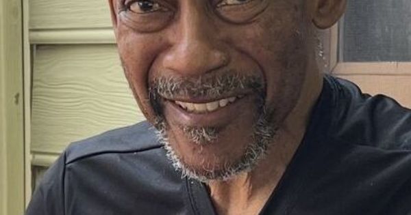 Mr. Rodnee Craven Mullins Obituary in Atlanta at Willie A. Watkins ...