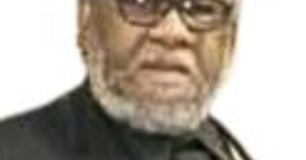 Mr. Gaither Watkins, Jr. Obituary in Atlanta at Willie A. Watkins ...