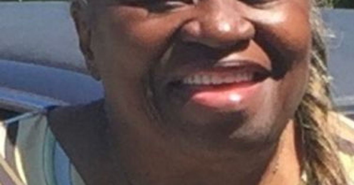 Ms. Diane Hayes Obituary in Atlanta at Willie A. Watkins Funeral Home ...