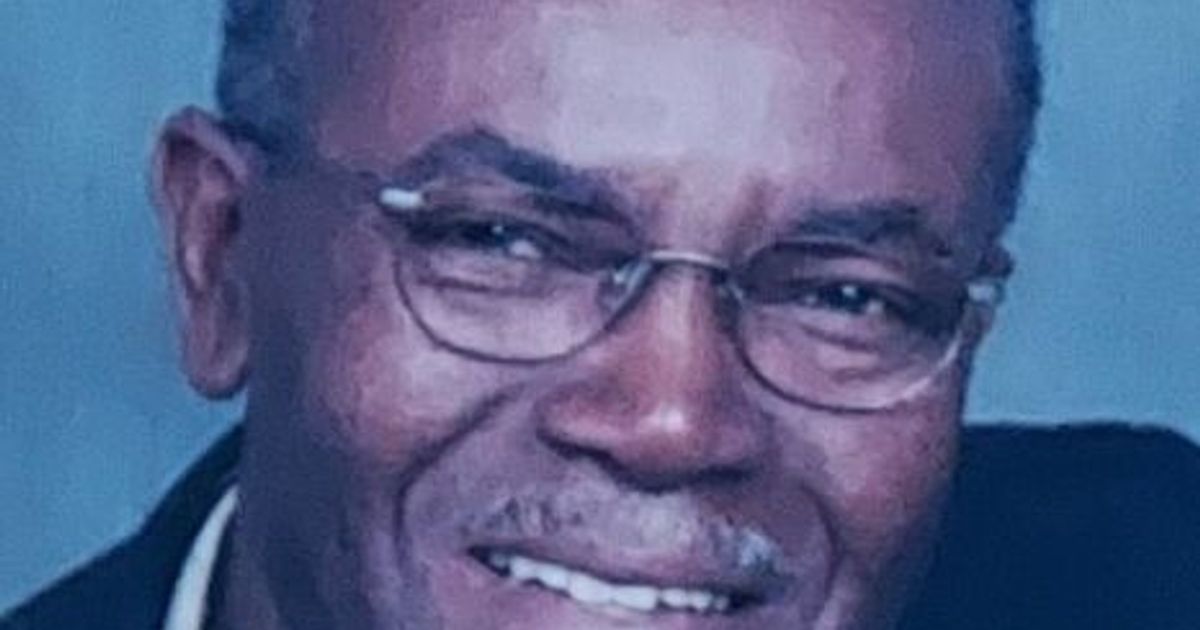 Mr. Thomas Montague Obituary in Atlanta at Willie A. Watkins Funeral ...
