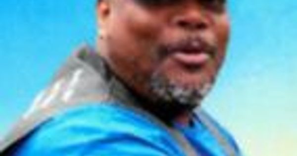 Mr. Anthony Darnell Glenn-Miller Obituary in Atlanta at Willie A ...