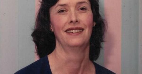 Mother Ruthie M. Driver Obituary in Atlanta at Willie A. Watkins ...