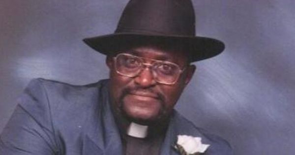 Rev. Jimmie Lee Wadley Obituary in Atlanta at Willie A. Watkins Funeral ...