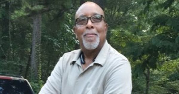 Mr. Johnny Lott Sr. Obituary in Atlanta at Willie A. Watkins Funeral ...