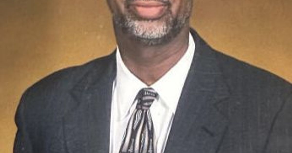 Mr. Gregory "Bubba" Terrell Obituary in Atlanta at Willie A. Watkins ...