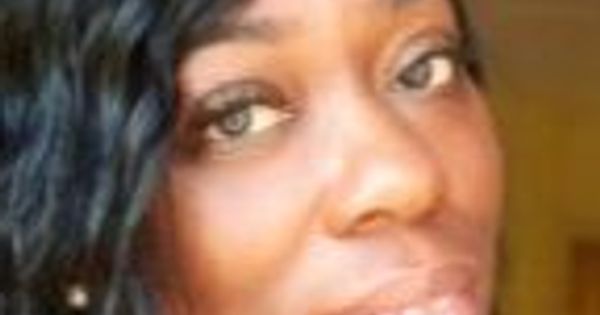 Mrs. Tanetta Sharelle (Tyson) Williams Obituary in Atlanta at Willie A ...