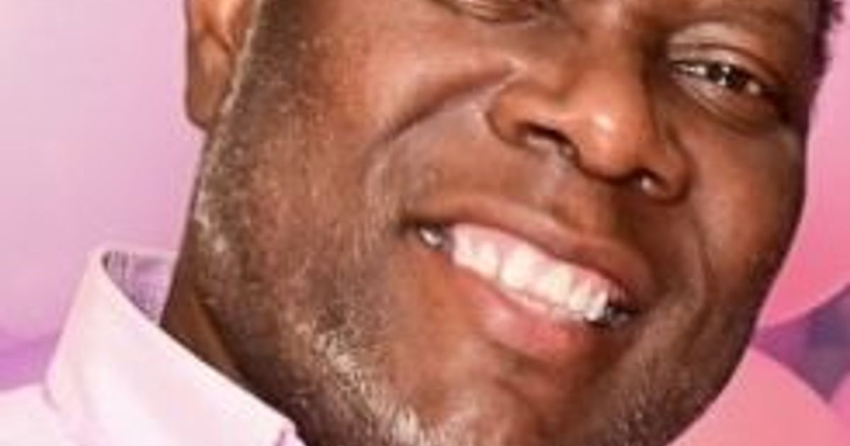 Mr. Antonio La'Mont Springer Obituary in Atlanta at Willie A. Watkins ...