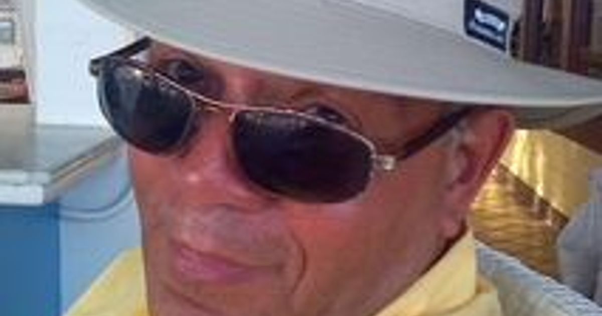 Mr. Fred Mitchell Obituary in Atlanta at Willie A. Watkins Funeral Home ...