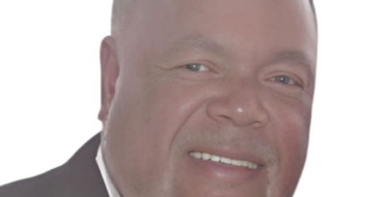 Mr. Kenneth E. Burwell, I Obituary in Atlanta at Willie A. Watkins ...