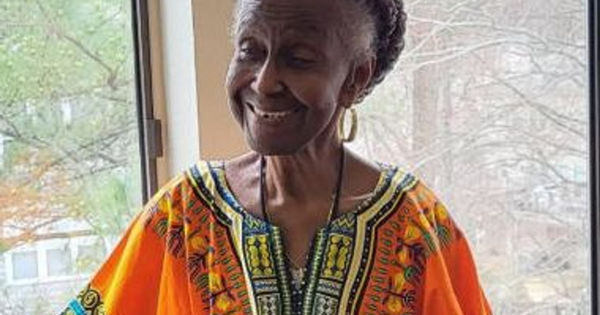 Mrs. Joan Johnson King Obituary in Atlanta at Willie A. Watkins Funeral ...