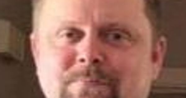 Mr. James Henry Rollinson Obituary in Atlanta at Willie A. Watkins ...