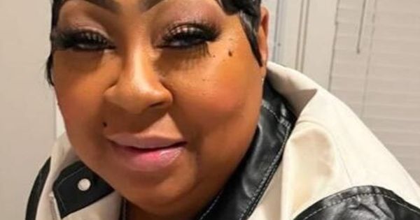 Ms. Jovanna Ms. Tamia Whitaker Obituary in Atlanta at Willie A. Watkins ...