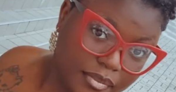 Ms. Shaquita Janeese McKinney Obituary in Atlanta at Willie A. Watkins ...