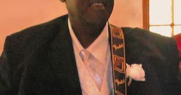 Mr. Jerry Green Obituary in Atlanta at Willie A. Watkins Funeral Home ...