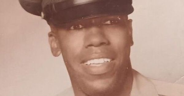 Mr. Joseph Emerson McCoy, Jr. Obituary in Atlanta at Willie A. Watkins ...
