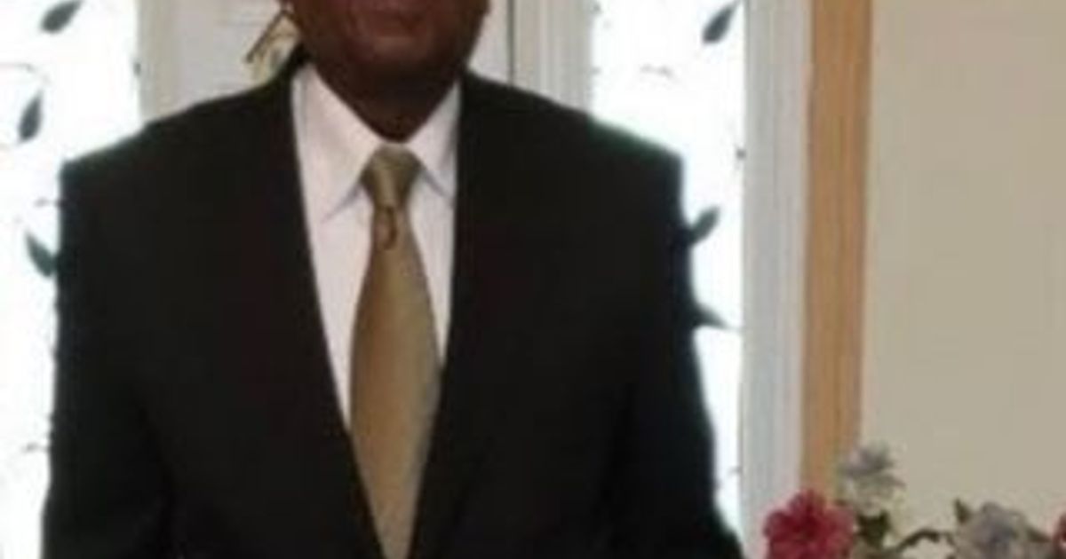 Mr. George L. Irick, Jr. Obituary in Atlanta at Willie A. Watkins ...