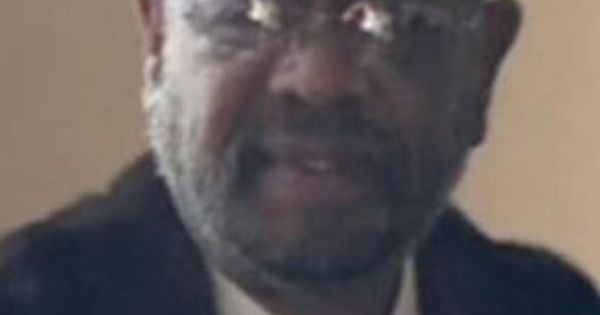 Mr. Russell "Sonny" Smith Obituary in Atlanta at Willie A. Watkins ...