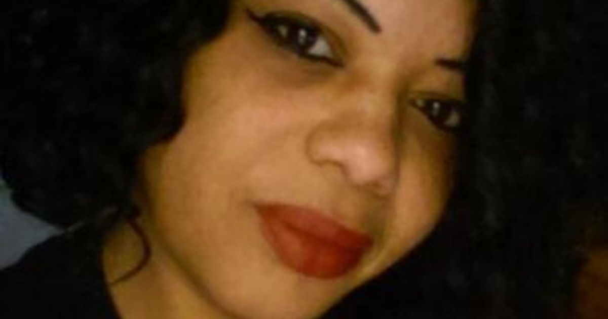 Ms. Aaronanda F.` Garry-Herns Obituary in Atlanta at Willie A. Watkins ...