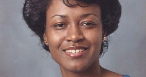 Mrs. Anna R. Lee Obituary in Atlanta at Willie A. Watkins Funeral Home ...