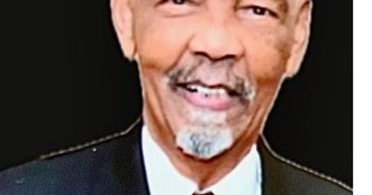 Mr. Howard Oley King Sr. Obituary in Atlanta at Willie A. Watkins ...