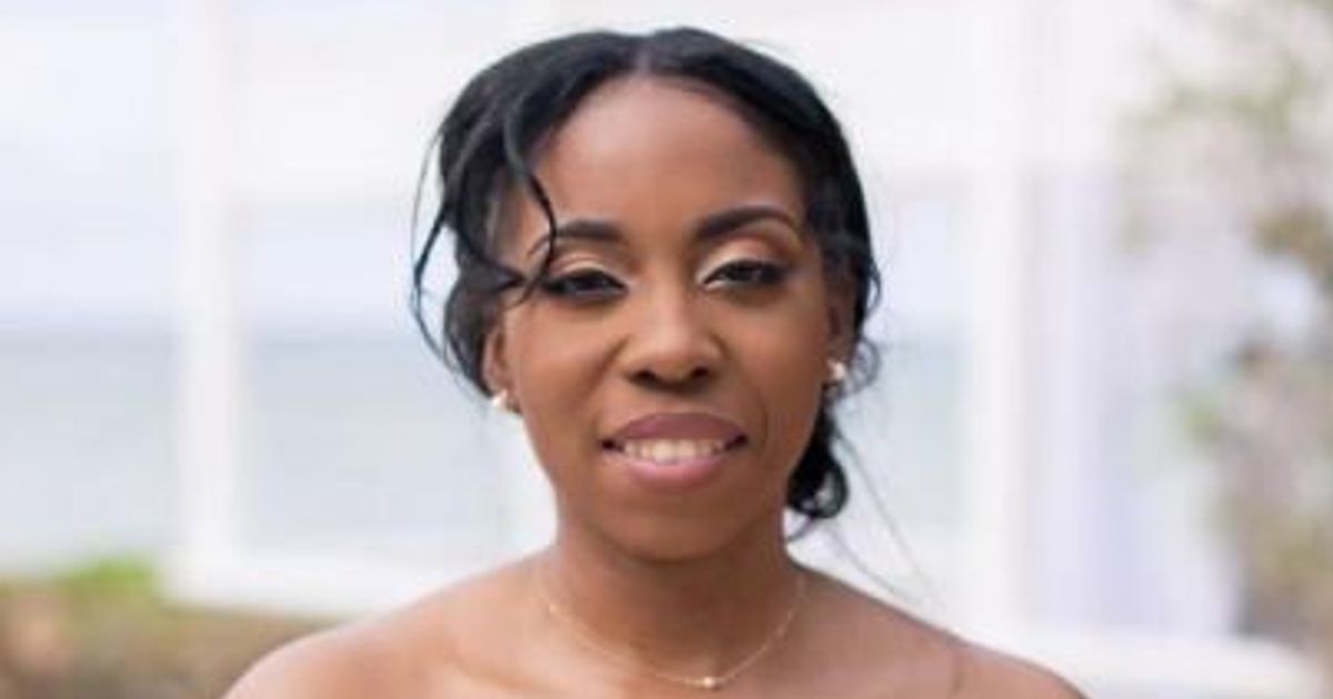 Mrs. Aisha R. Turnquest-Kite Obituary in Atlanta at Willie A. Watkins ...