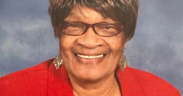 Mrs. Geraldine Greene Obituary in Atlanta at Willie A. Watkins Funeral ...