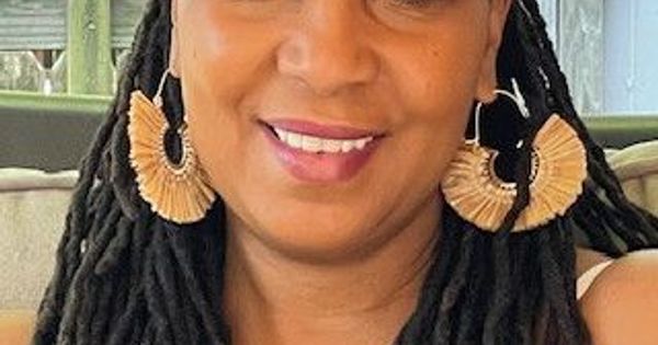 Ms. Sheila Quick Obituary in Atlanta at Willie A. Watkins Funeral Home ...