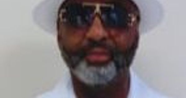 Mr. Charles H. Gray, III Obituary in Atlanta at Willie A. Watkins ...