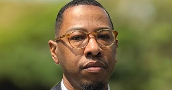 Mr. Darry Lynn Coverson Jr. Obituary in Atlanta at Willie A. Watkins ...