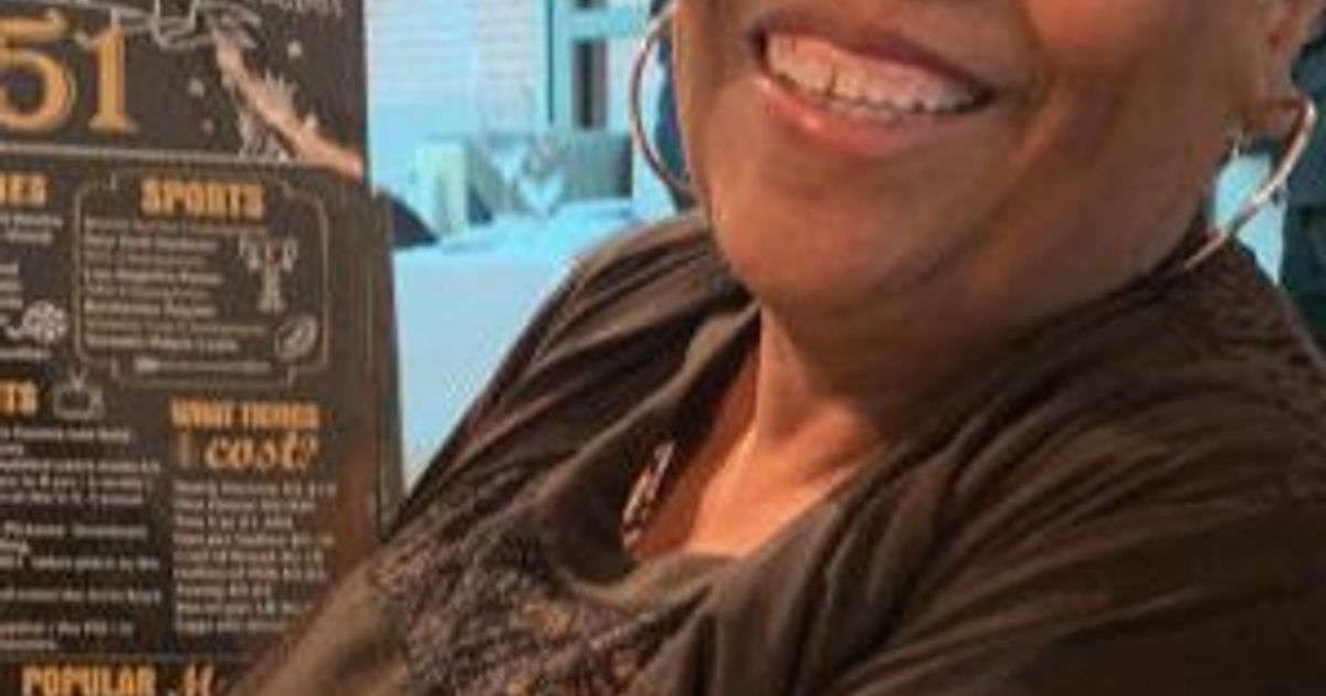 Ms. Marva E. Ziegler Obituary in Atlanta at Willie A. Watkins Funeral ...