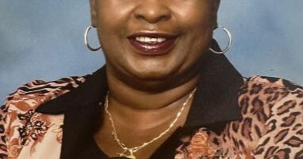 Mrs. Jean Allen Gates Obituary in Atlanta at Willie A. Watkins Funeral ...