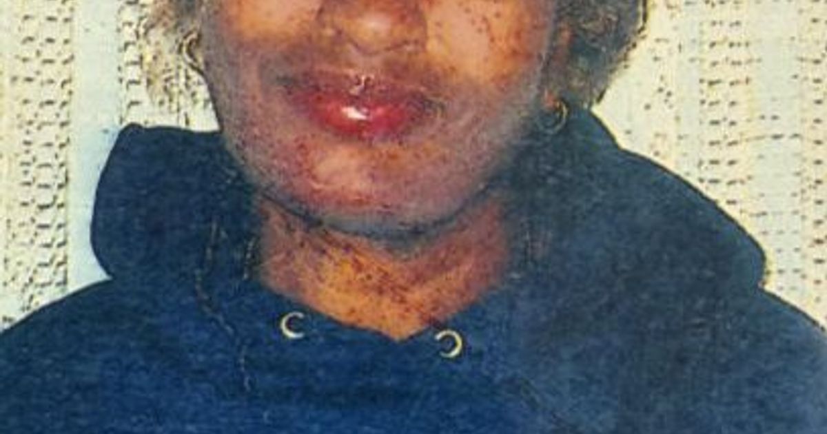 Mrs. Mildred S. Howell-Reid Obituary in Atlanta at Willie A. Watkins ...