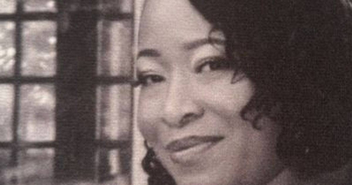 Mrs. Jessica Sanders Obituary in Atlanta at Willie A. Watkins Funeral ...