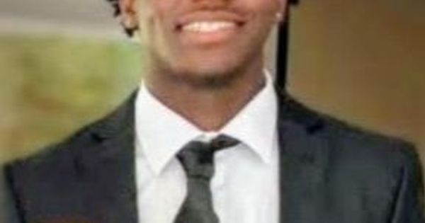 Mr. Donametric D. "Tank" Hambrick, Jr. Obituary in Atlanta at Willie A ...