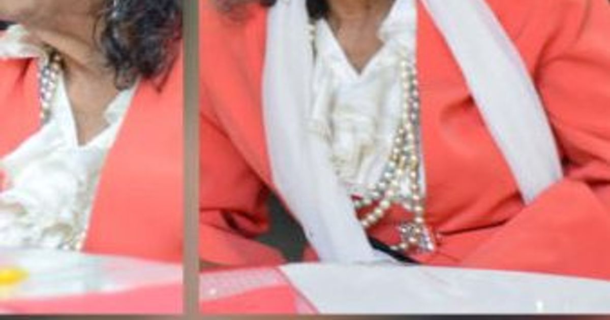 Ms. Clara B. Martin Obituary in Atlanta at Willie A. Watkins Funeral ...