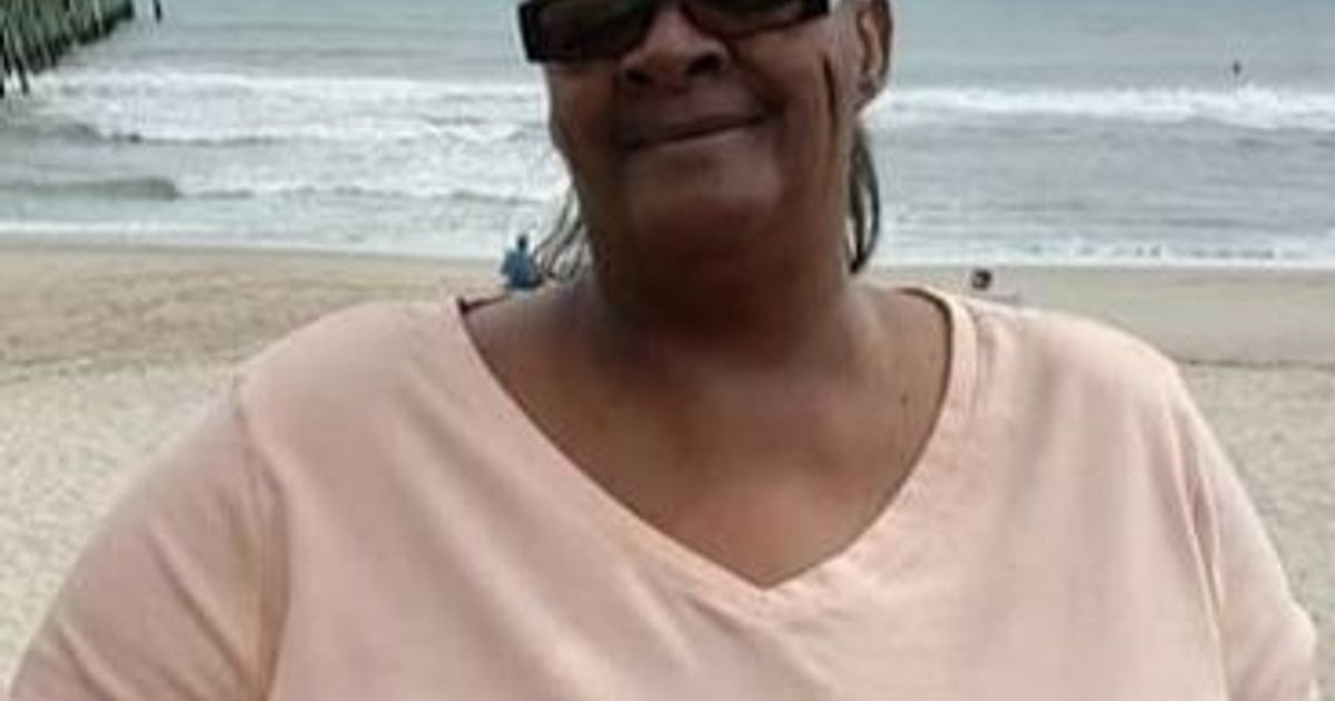 Ms. Sandra J. Taylor Obituary in Atlanta at Willie A. Watkins Funeral ...