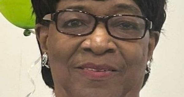 Mrs. Essie Annette Johnson Obituary in Atlanta at Willie A. Watkins ...